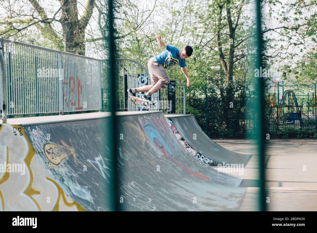 Tom rye hi-res stock photography and images - Alamy
