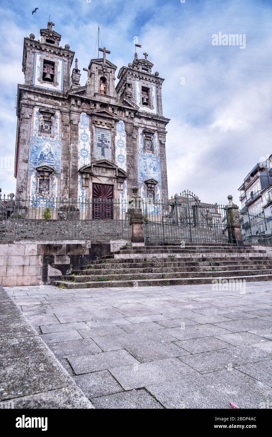 Proto Baroque High Resolution Stock Photography and Images - Alamy