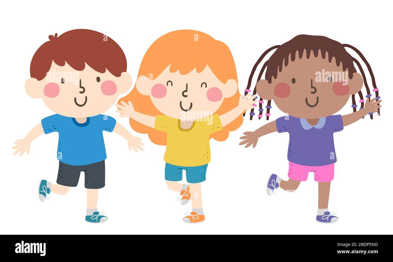 Toes Feet Cutout Stock Photos & Toes Feet Cutout Stock Images - Alamy