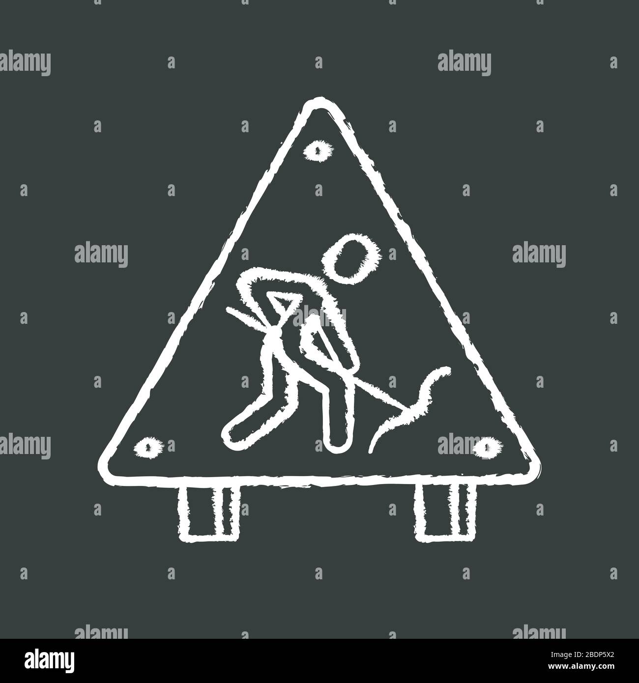 Unfinished plate Stock Vector Images - Alamy