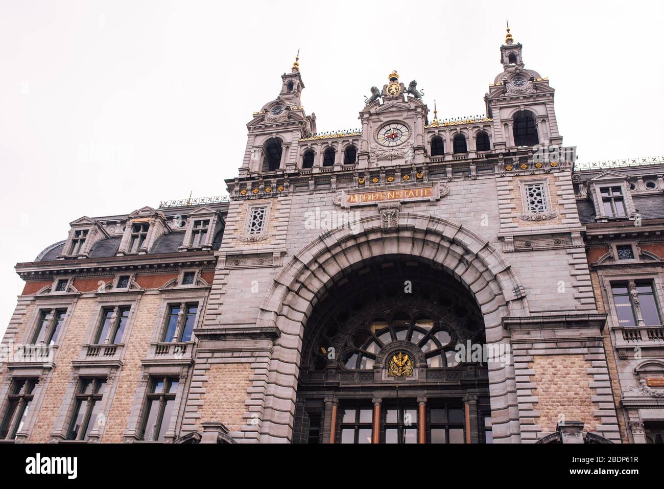 Built between 1895 and 1905 hi-res stock photography and images - Alamy