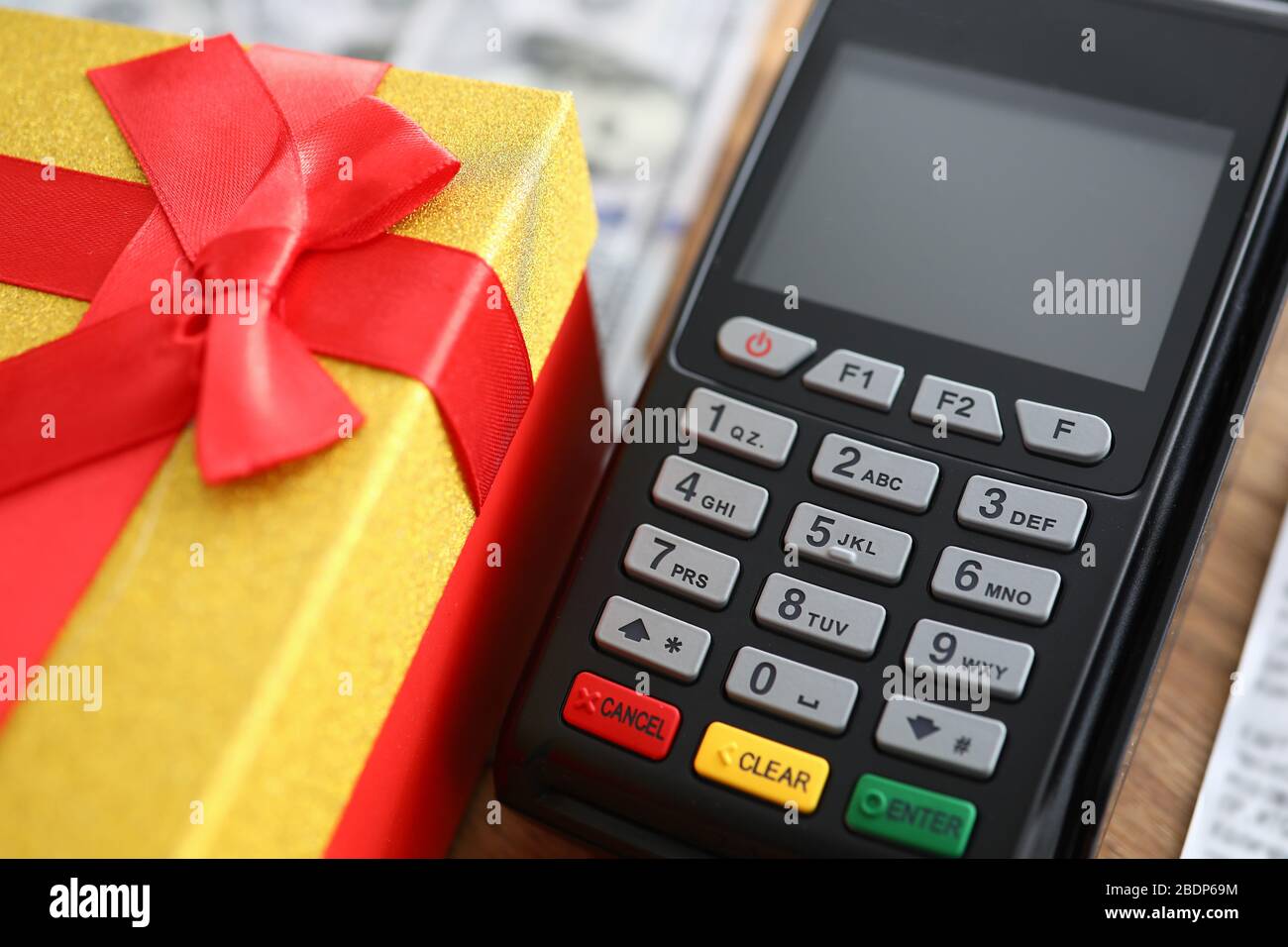 Terminal knob hi-res stock photography and images - Alamy