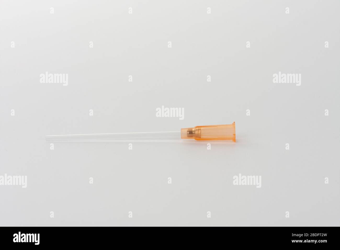 Ascites hi-res stock photography and images - Alamy