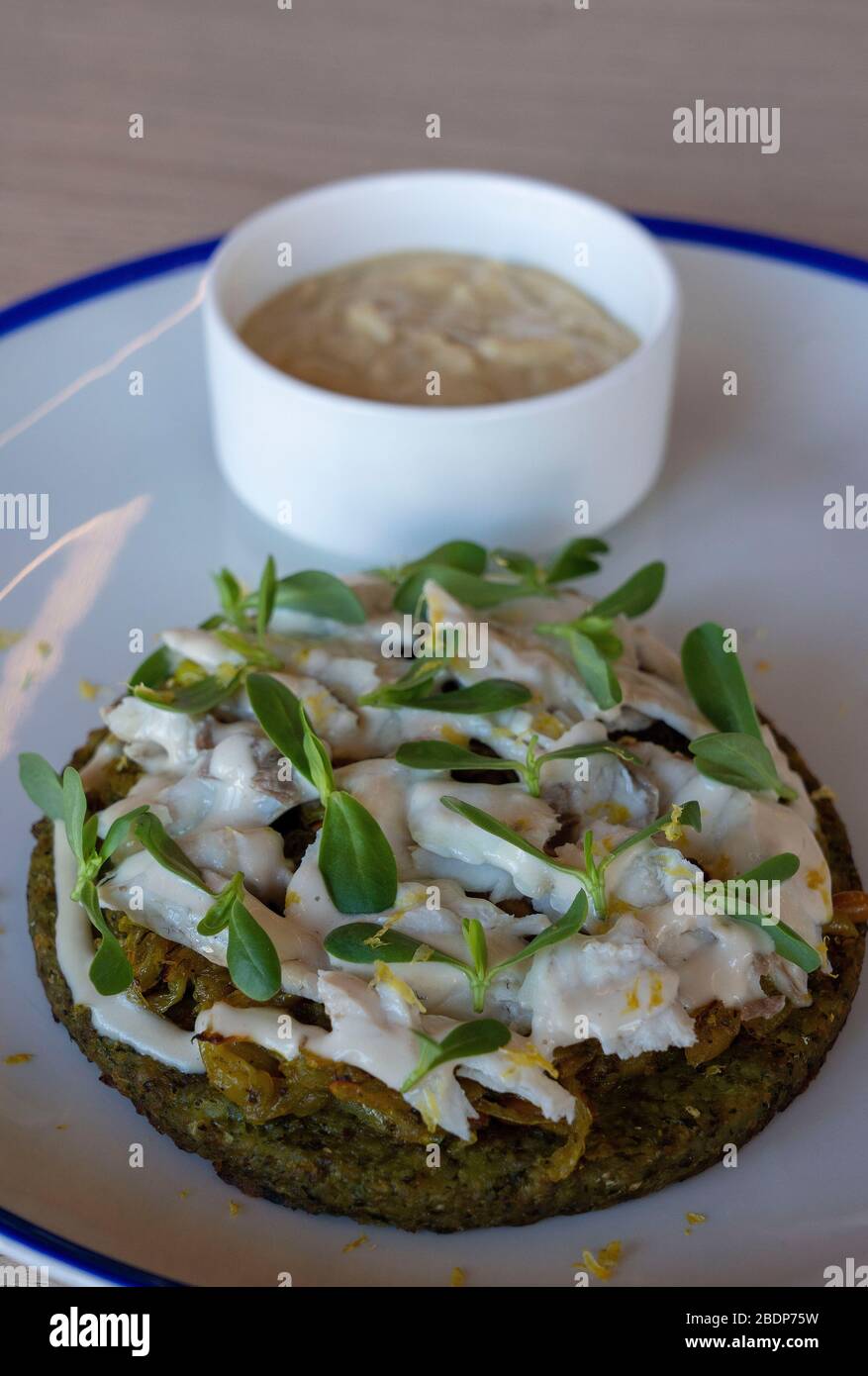 Beyrouth cafe hi-res stock photography and images - Alamy