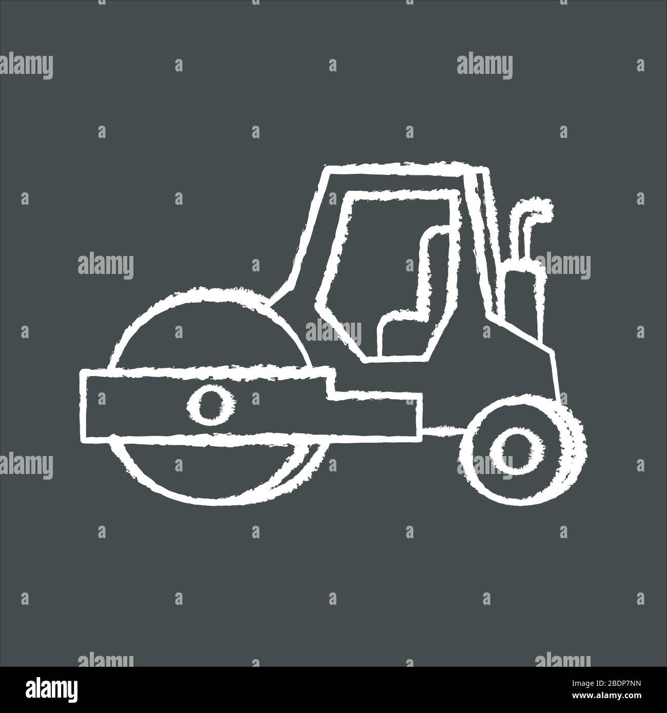 Paving truck Black and White Stock Photos & Images - Alamy