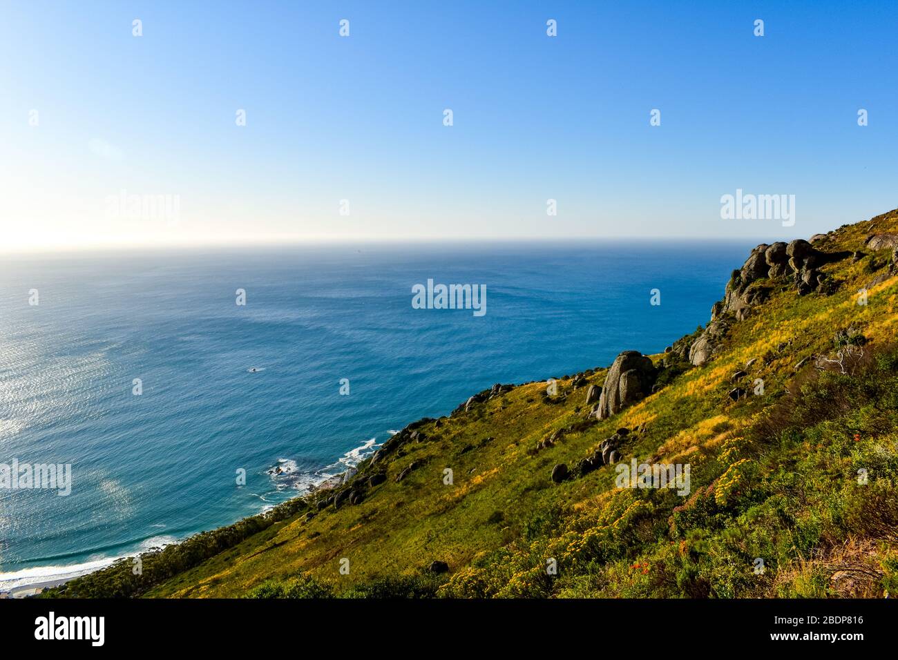Simply sunny hi-res stock photography and images - Alamy