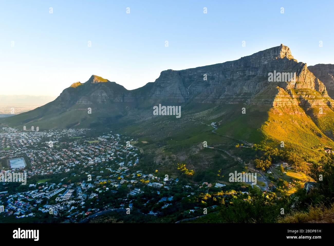 Foot table hi-res stock photography and images - Alamy