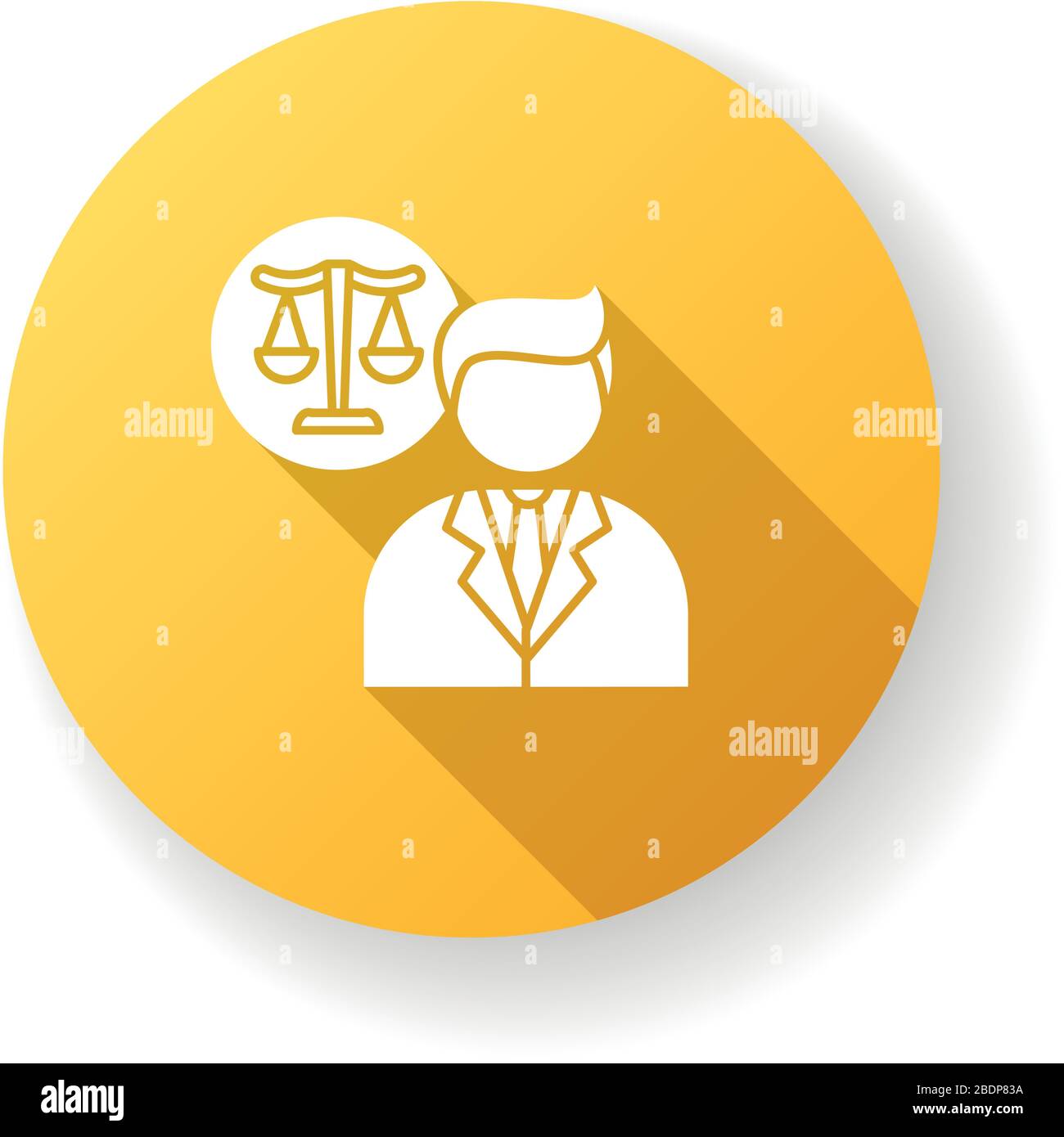 Long cases Stock Vector Images - Alamy