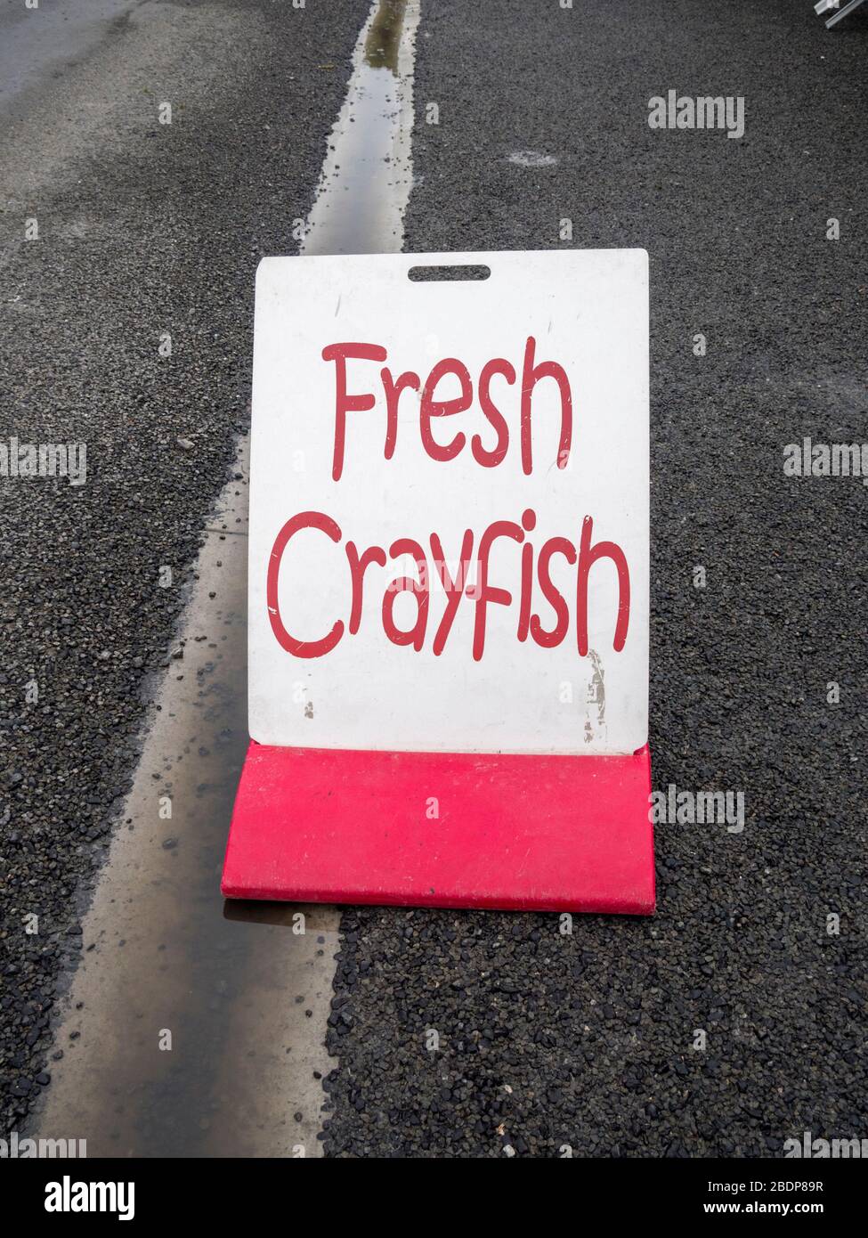 Barbeque advert hi-res stock photography and images - Alamy