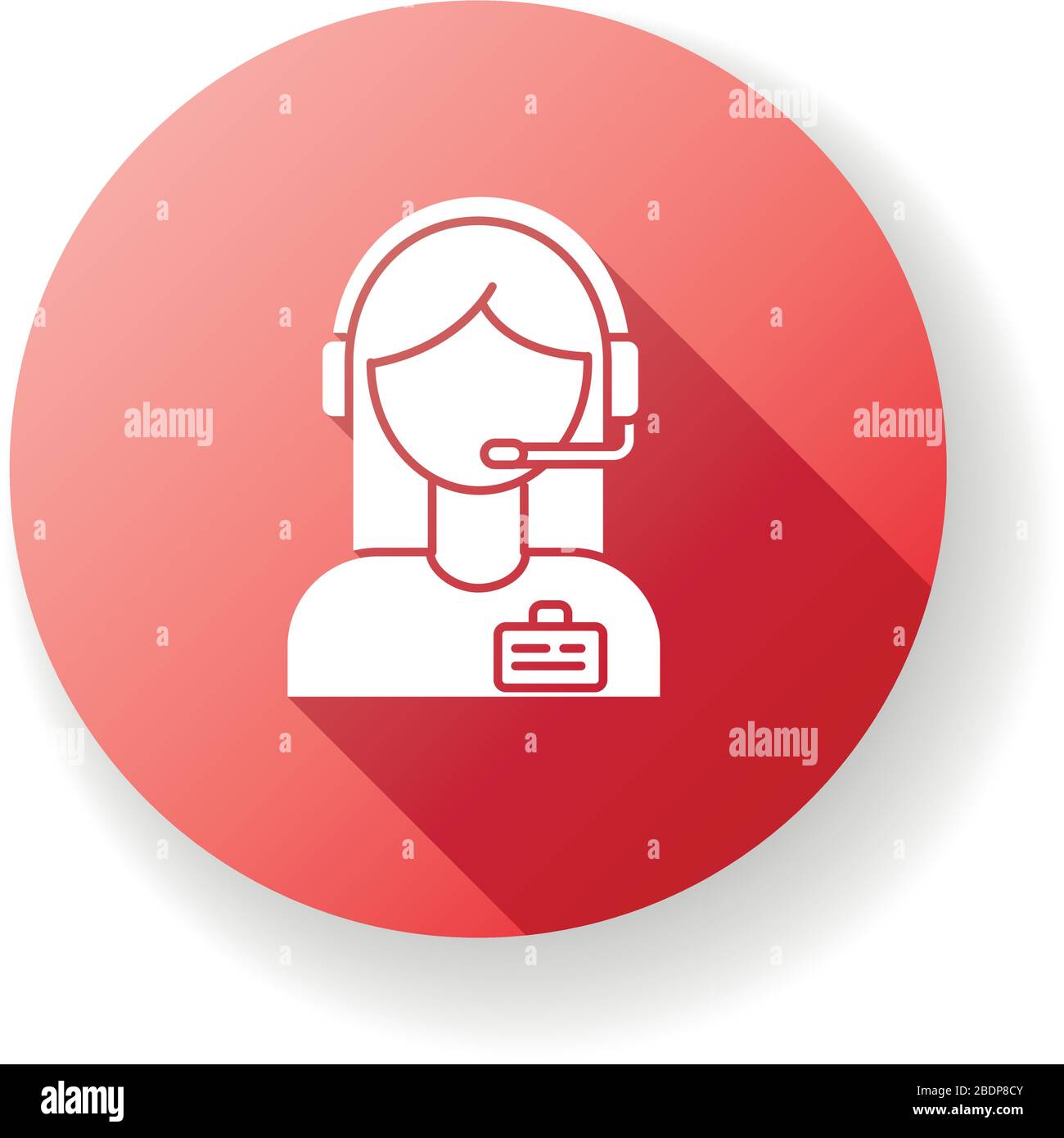 Admin assistant hi-res stock photography and images - Alamy