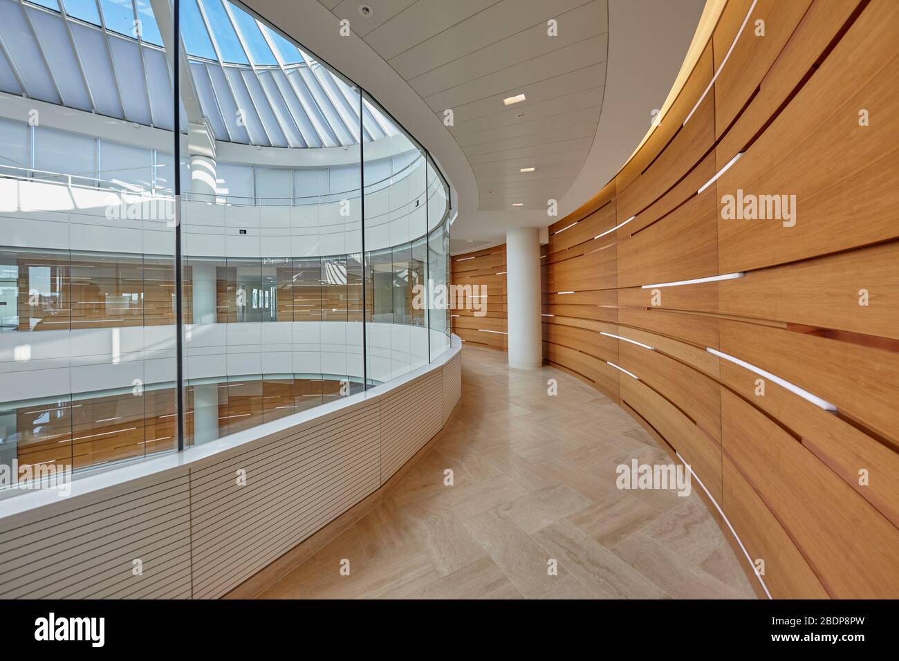 Freshfields london hi-res stock photography and images - Alamy