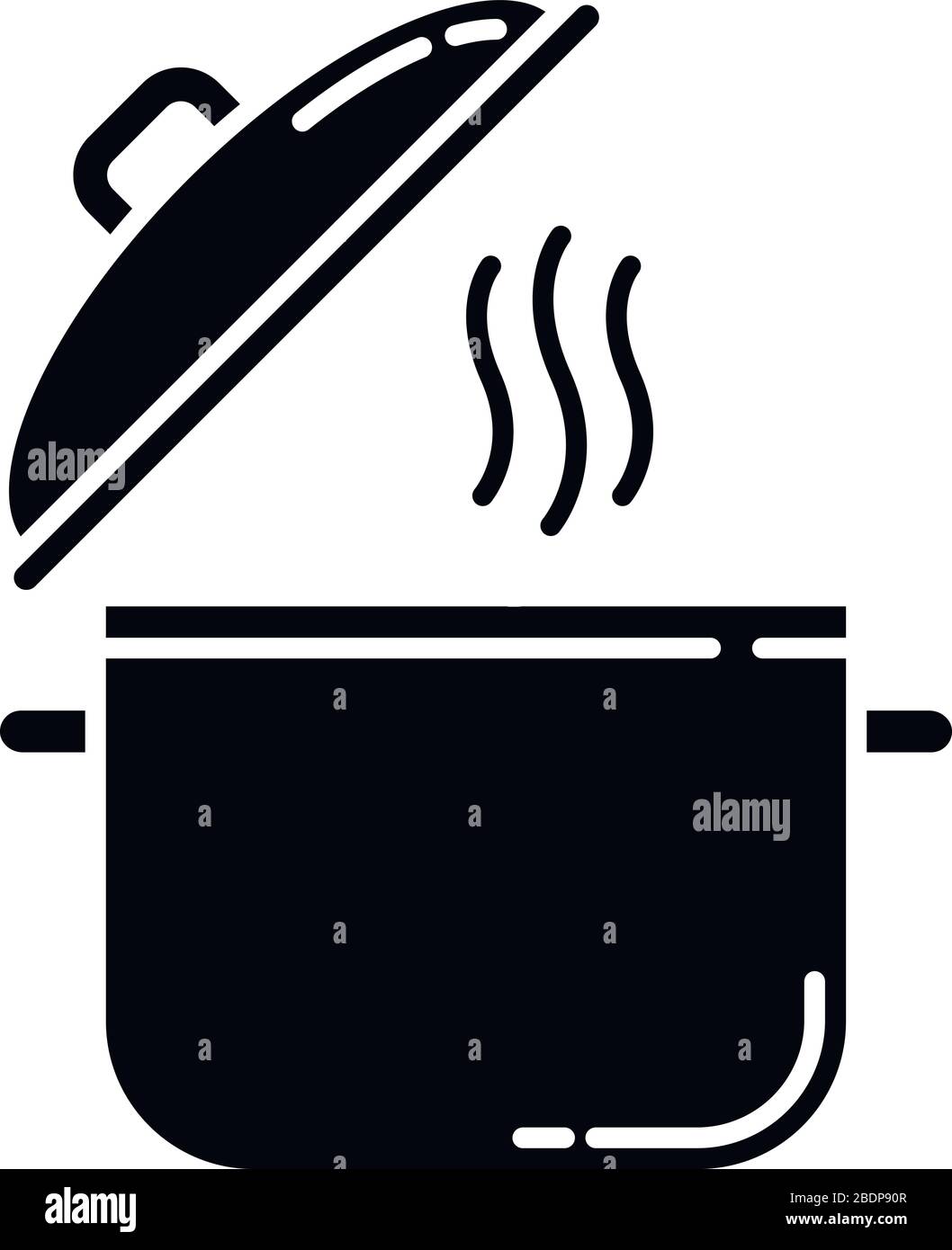 Culinary storytelling soup hi-res stock photography and images - Alamy