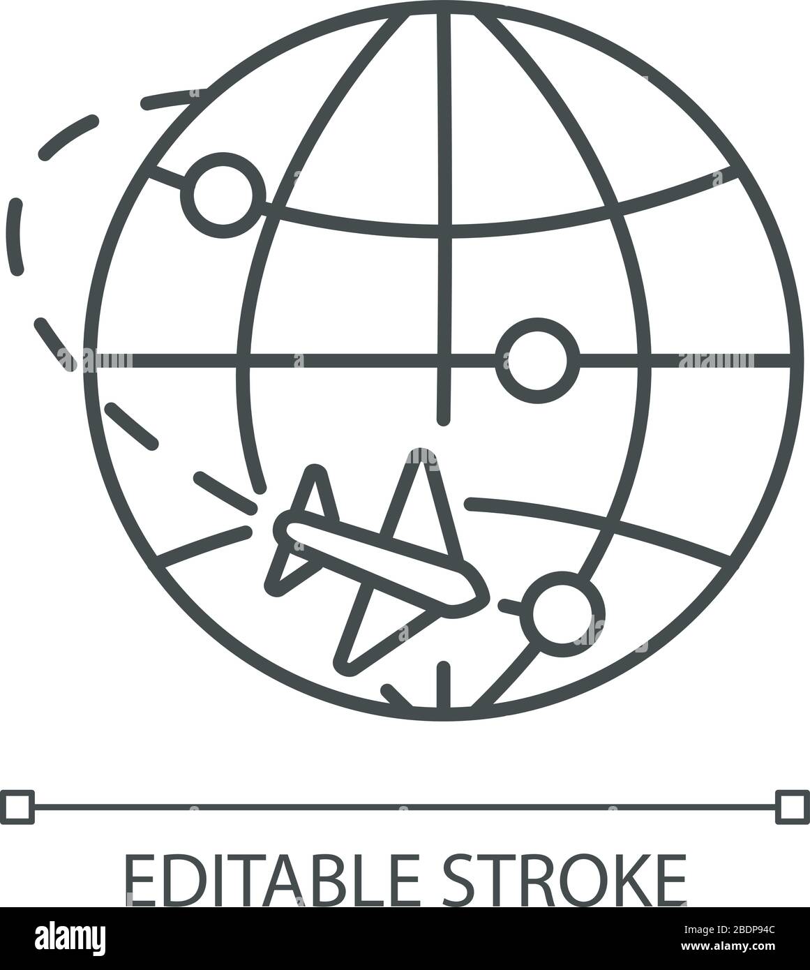 Import trade Black and White Stock Photos & Images - Alamy