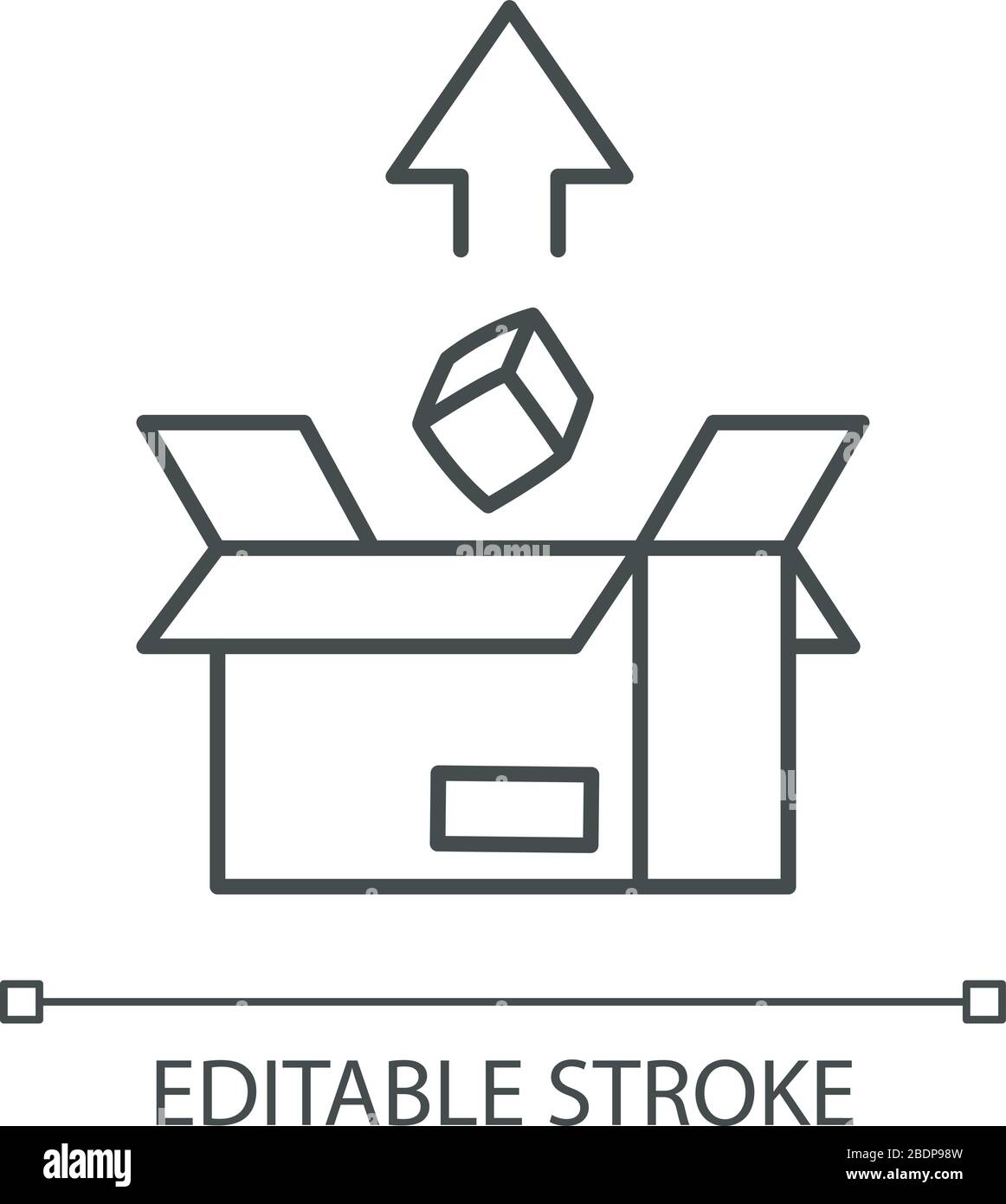 International exporter Stock Vector Images - Alamy