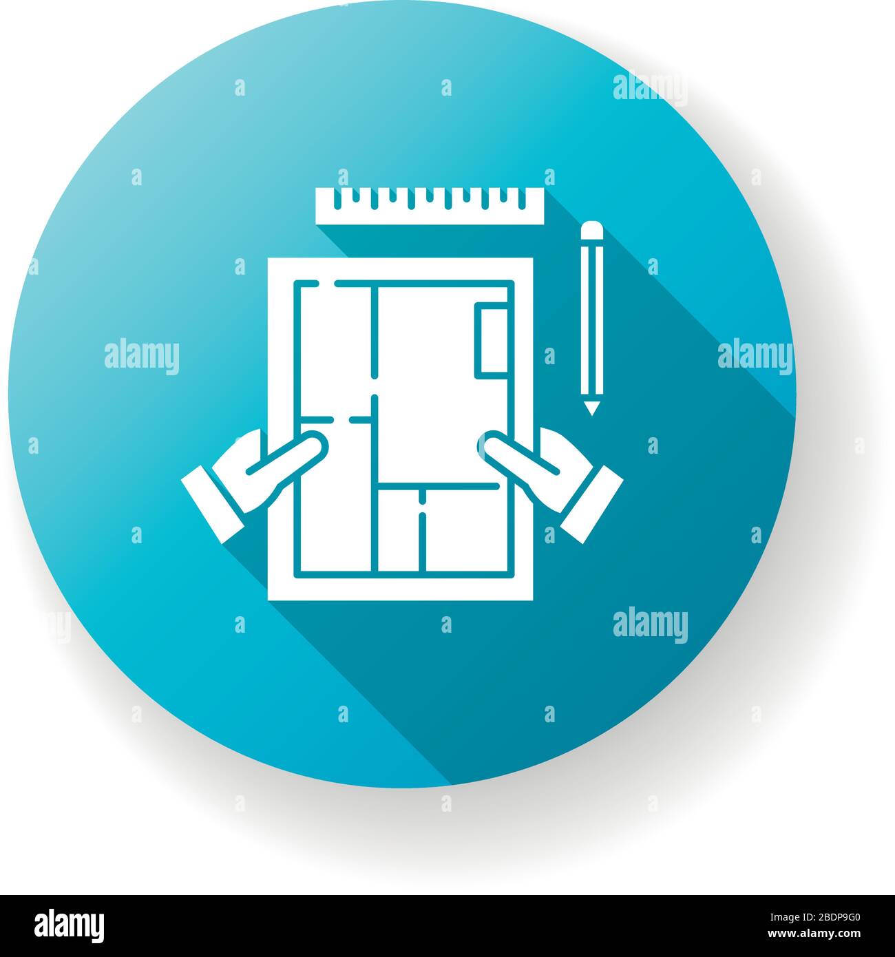 Architectural item Stock Vector Images - Alamy