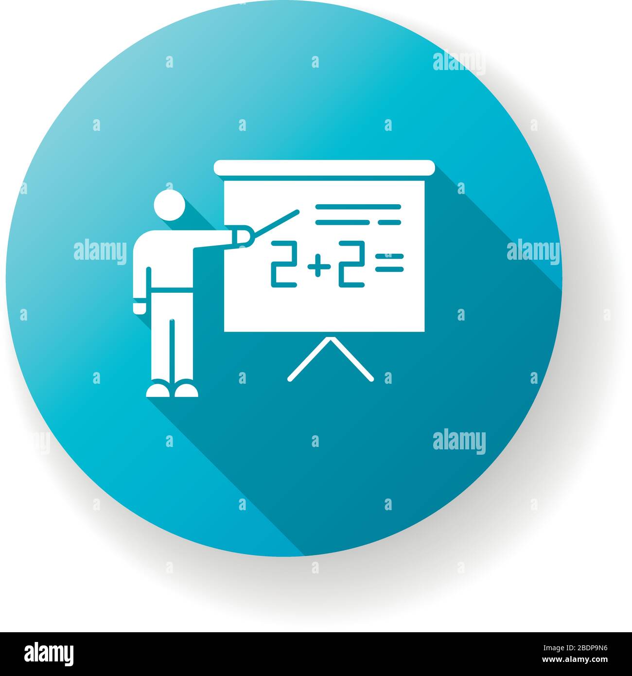 Illustrator logo tutorial hi-res stock photography and images - Alamy