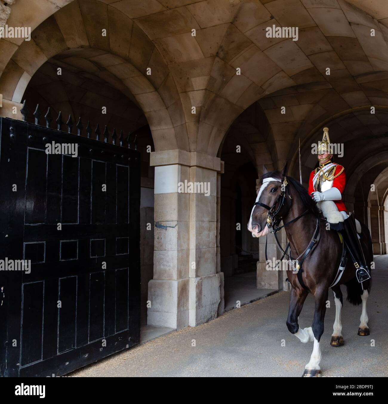 Changing house hi-res stock photography and images - Alamy