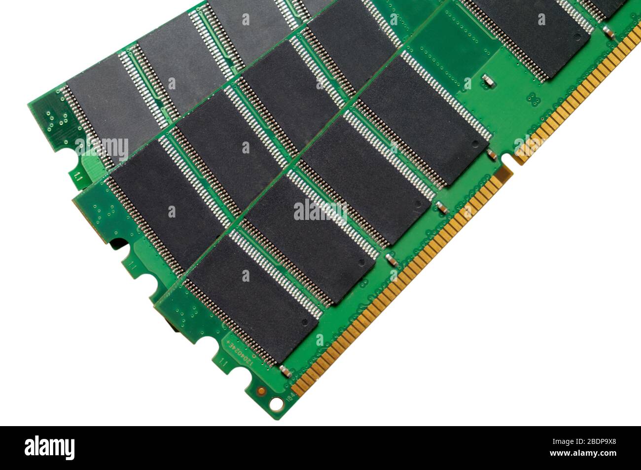 Ram modules hi-res stock photography and images - Alamy