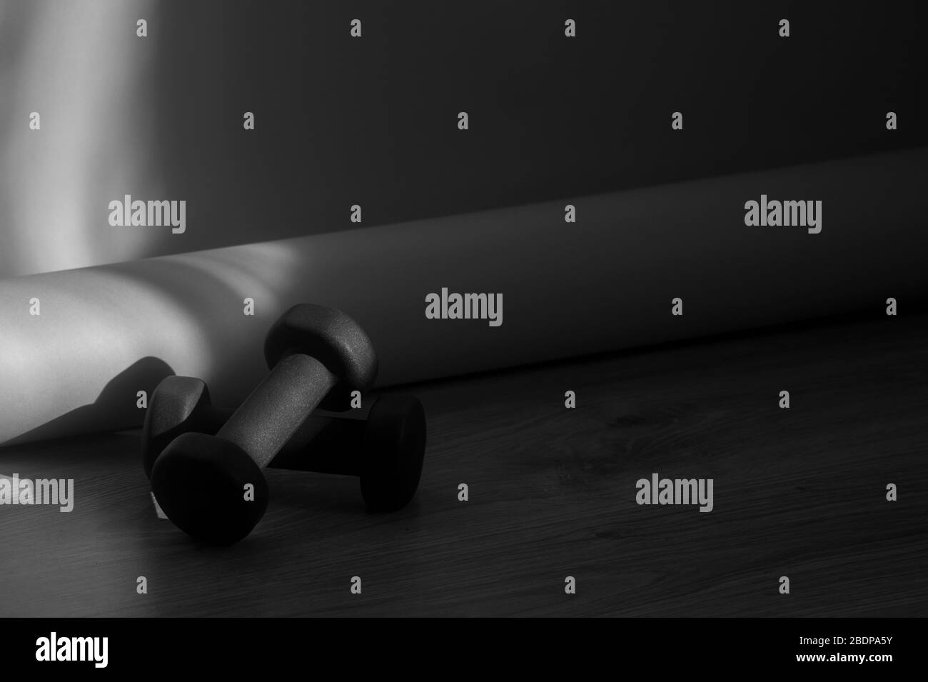 Heavy filter Black and White Stock Photos & Images - Alamy