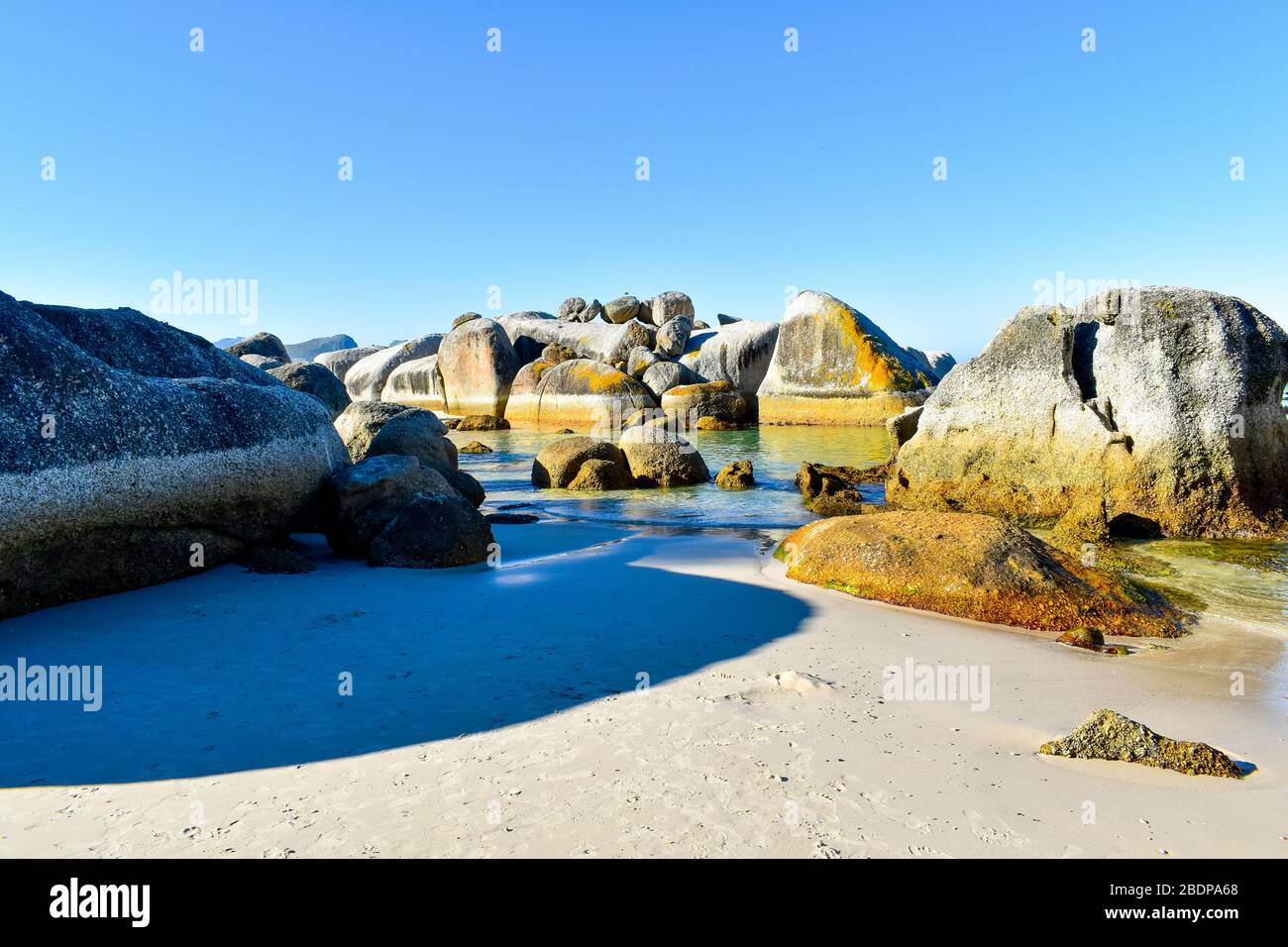 Earth sky wonder hi-res stock photography and images - Alamy