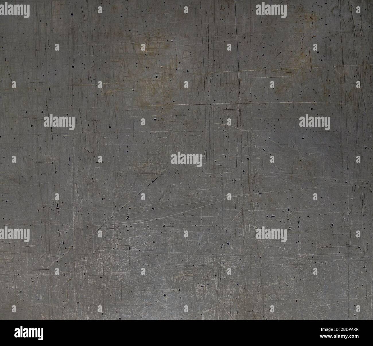 Alloy of iron and carbon hi-res stock photography and images - Alamy