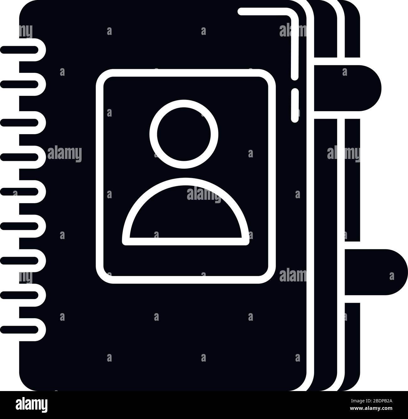 Telephone numbers list Black and White Stock Photos & Images - Alamy