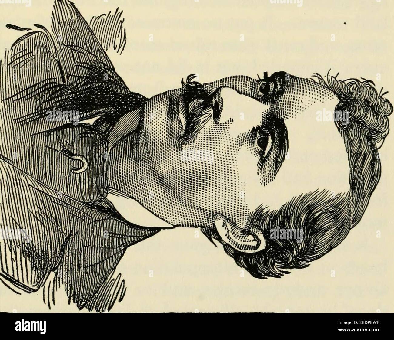 The uncrowned king : the life and public services of Hon. Charles ...