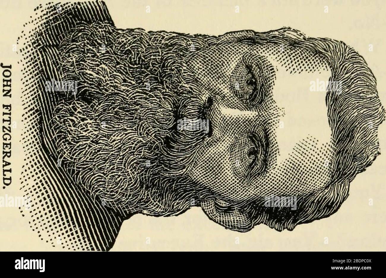 Charles stewart parnell family hi-res stock photography and images - Alamy