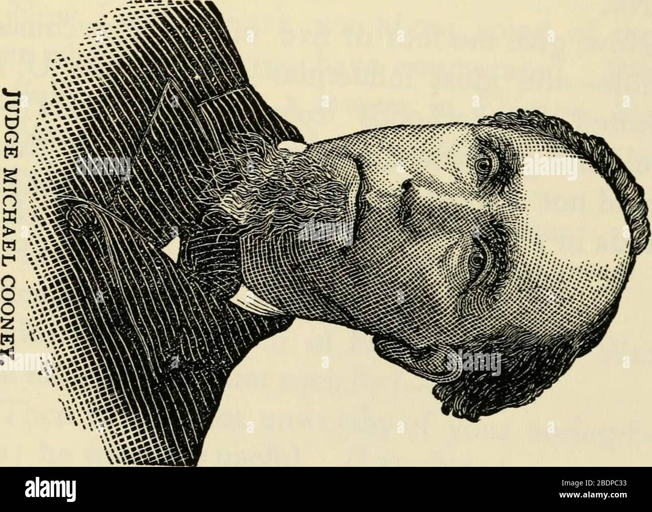 Charles stewart parnell family hi-res stock photography and images - Alamy