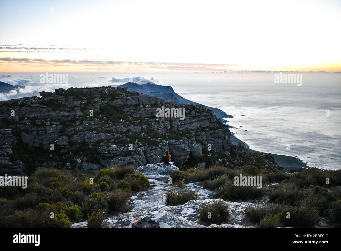 Place sit on top hi-res stock photography and images - Alamy