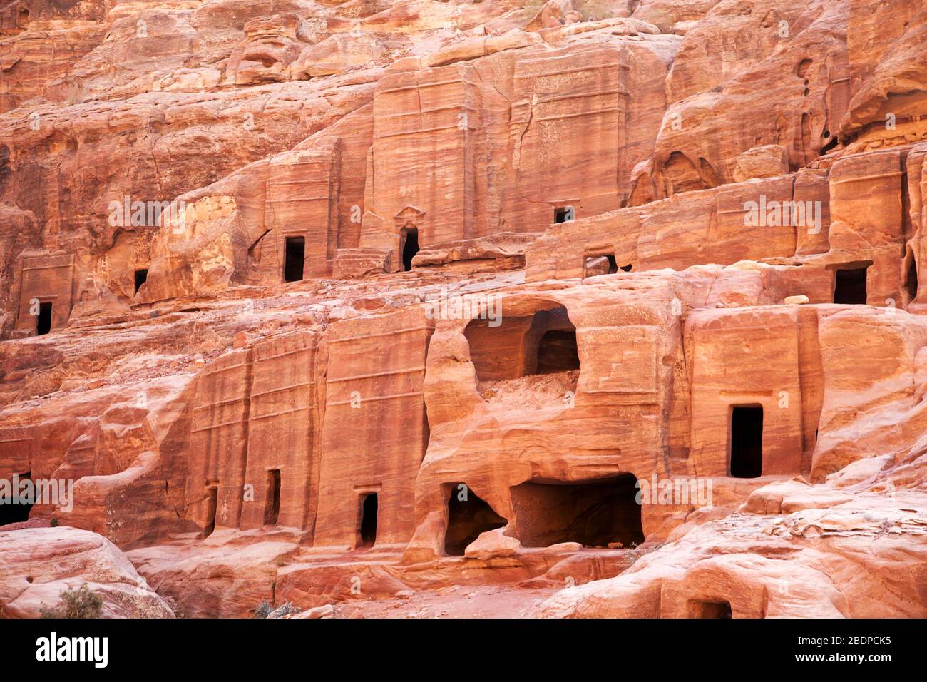 Wonder https hi-res stock photography and images - Alamy