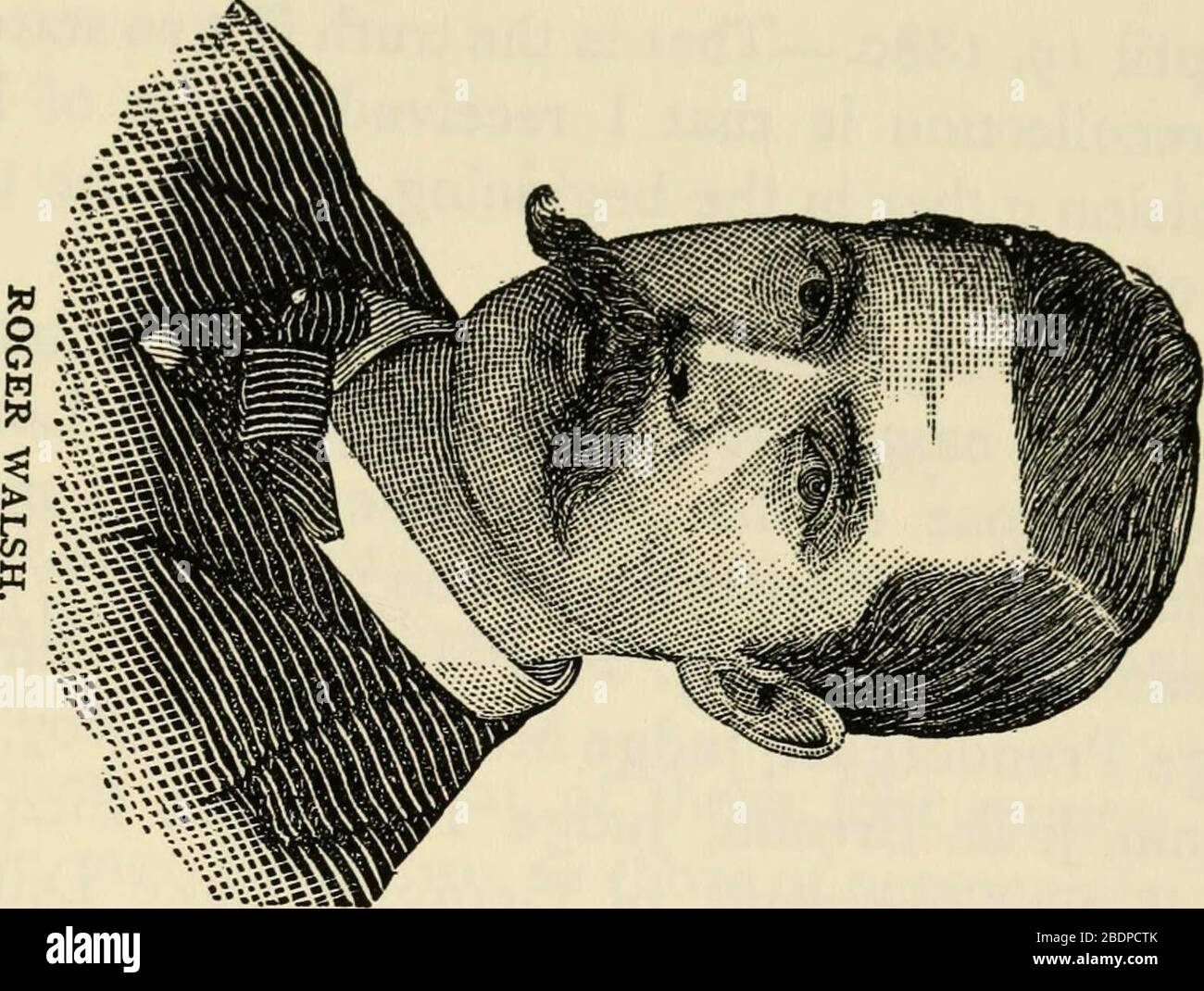 The uncrowned king : the life and public services of Hon. Charles ...