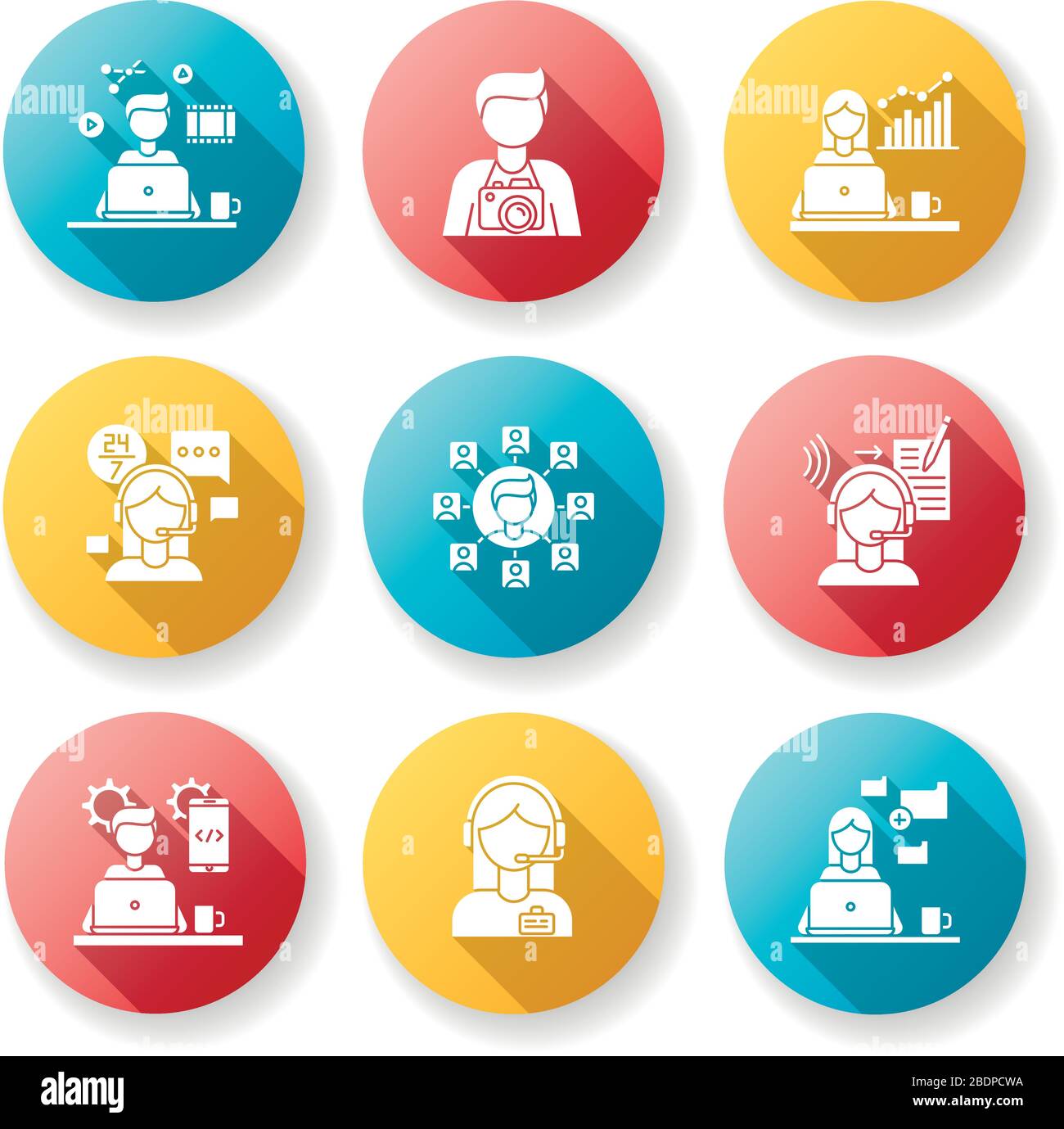 Entry items Stock Vector Images - Alamy