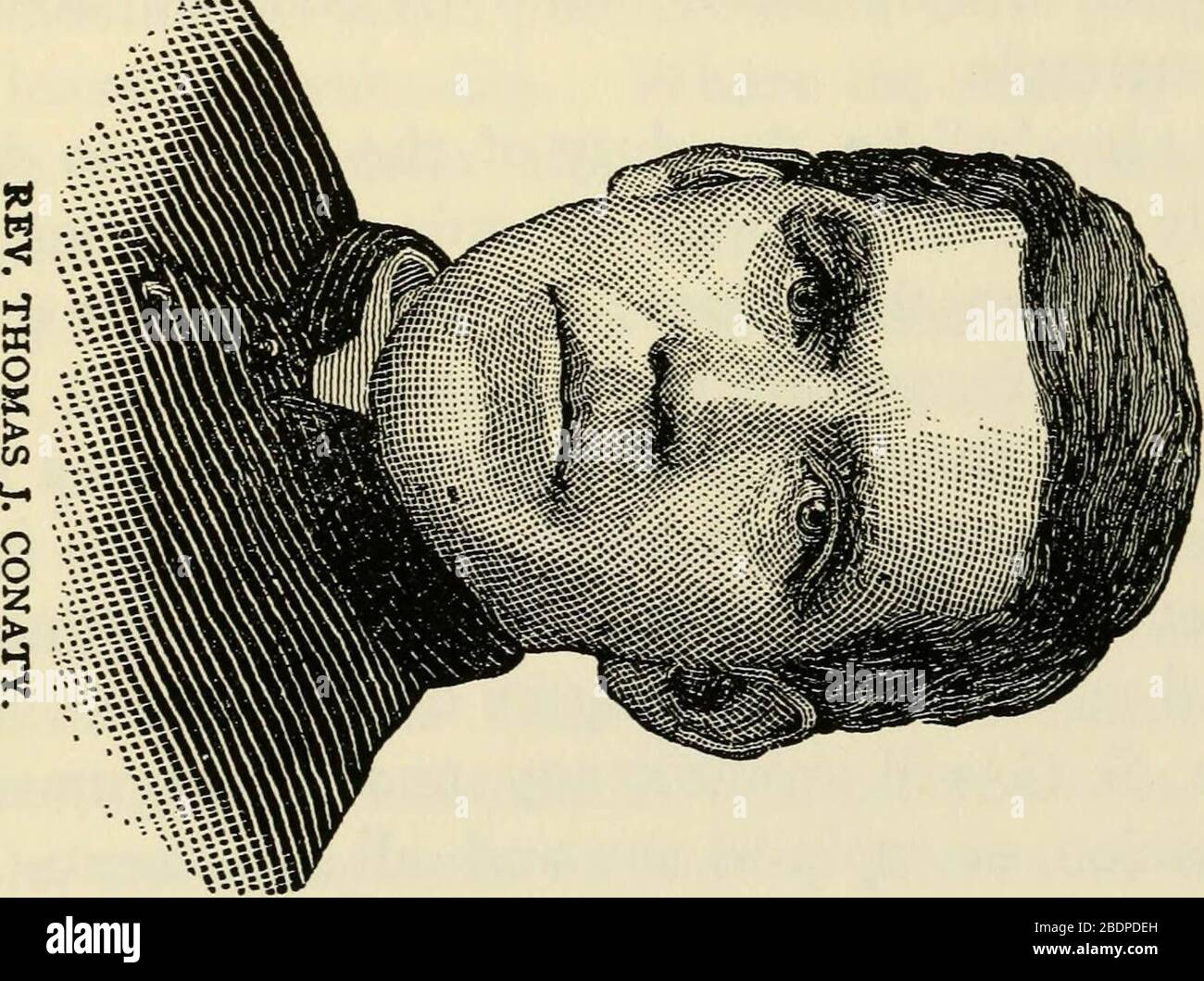 Delia king hi-res stock photography and images - Alamy