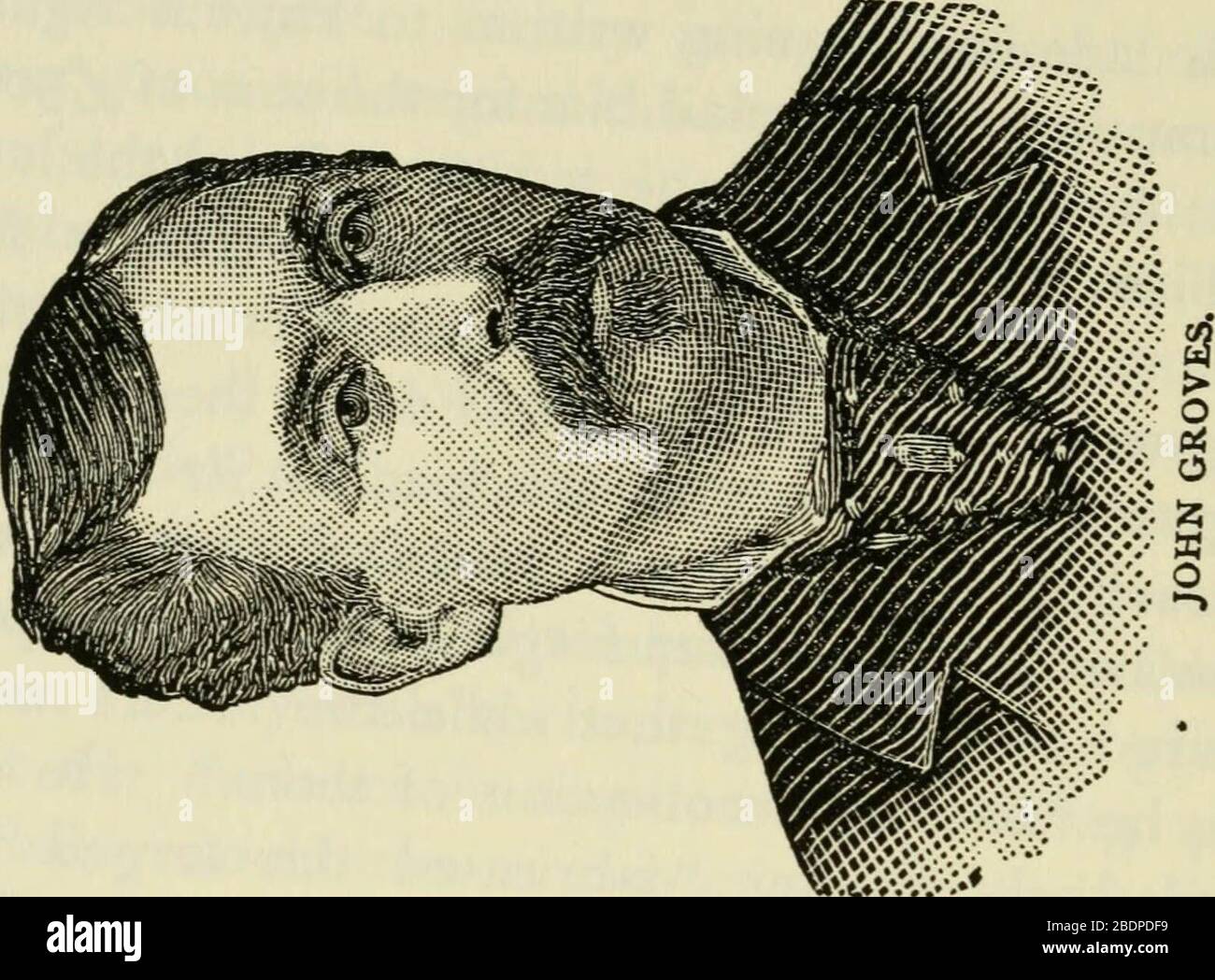 Charles stewart parnell family hi-res stock photography and images - Alamy