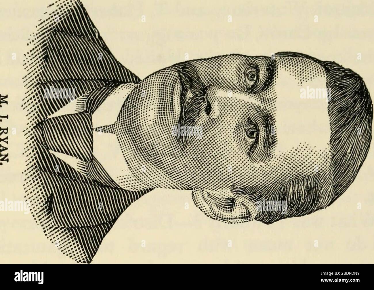 The uncrowned king : the life and public services of Hon. Charles ...