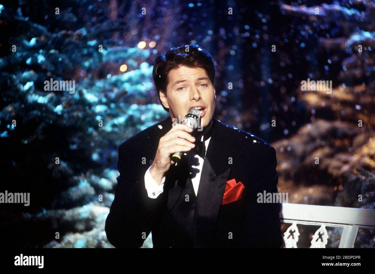 Christopher barker gast hi-res stock photography and images - Alamy