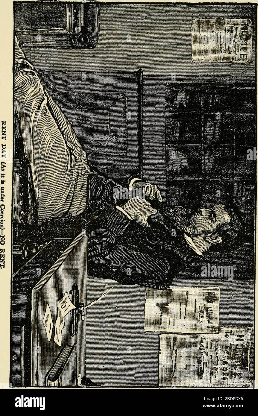 Delia king hi-res stock photography and images - Alamy