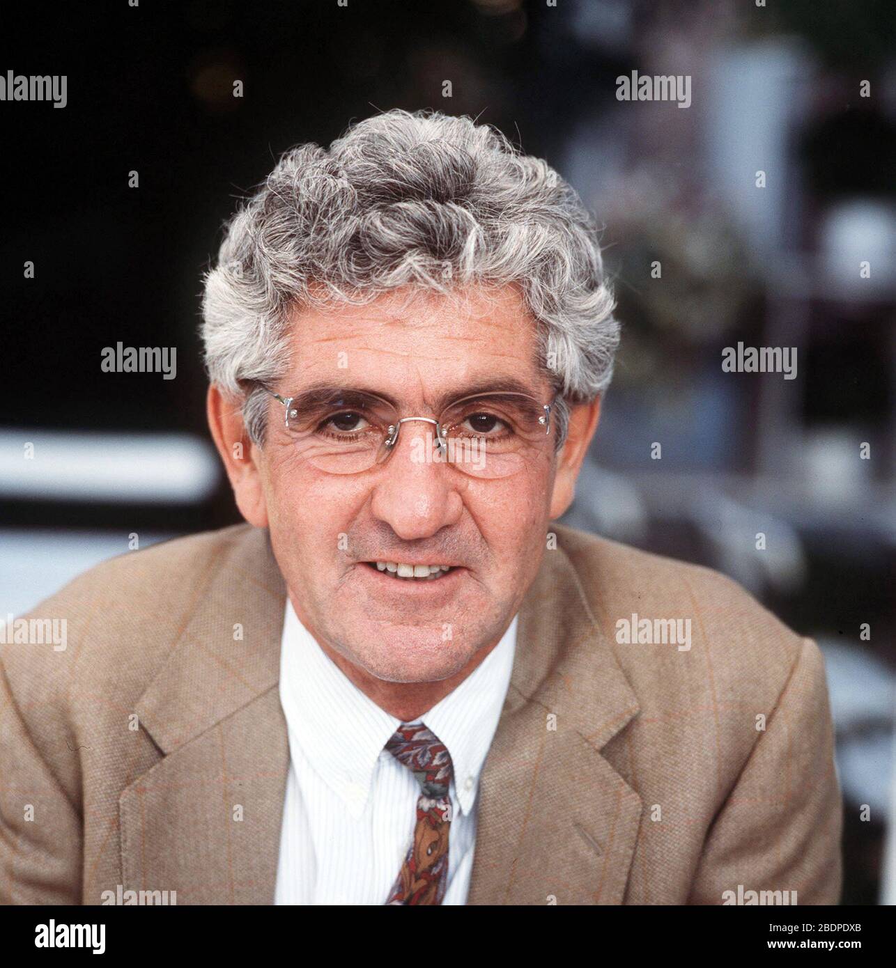 Denes hi-res stock photography and images - Alamy