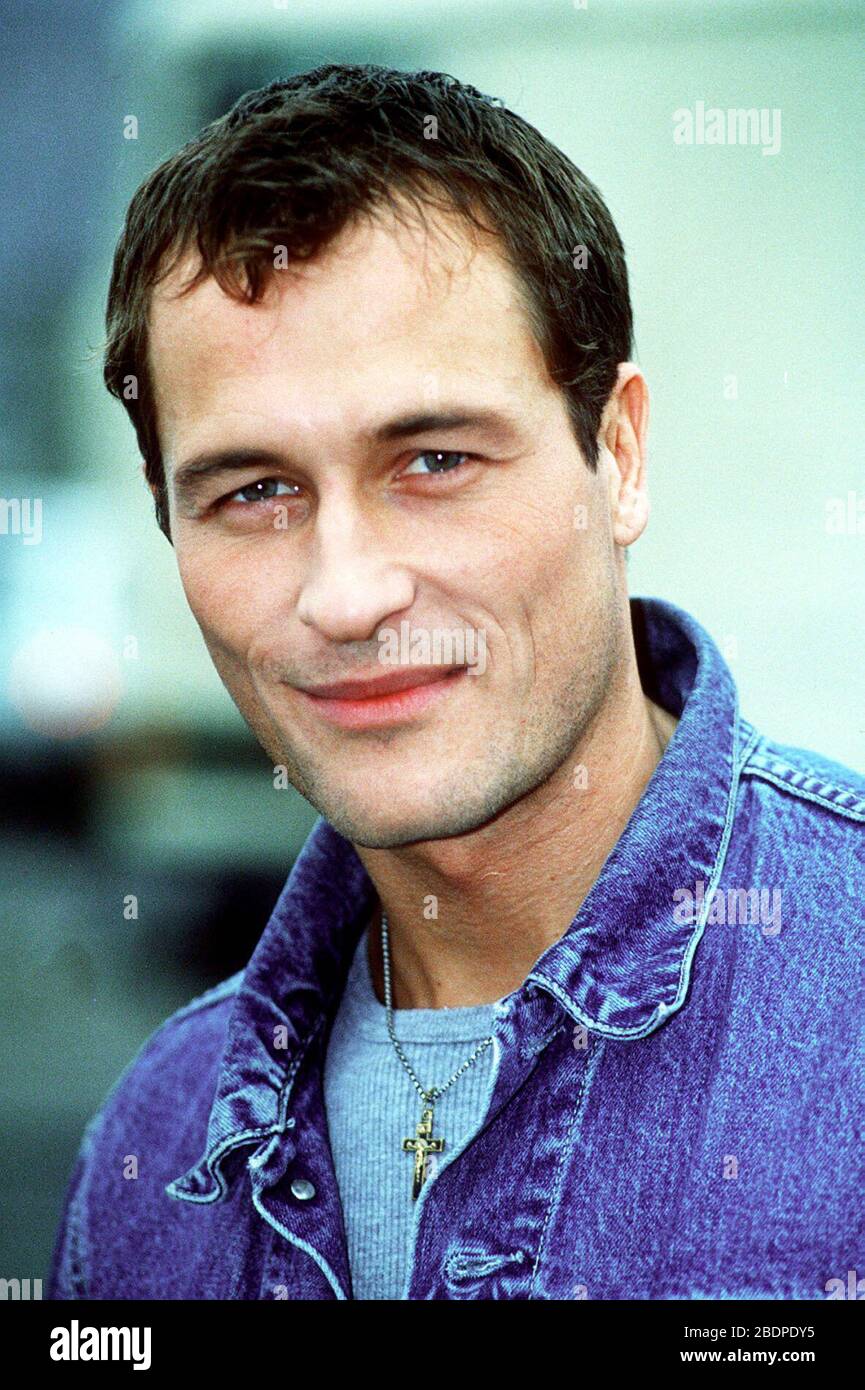 Robert Balko's Instagram, Twitter & Facebook on IDCrawl