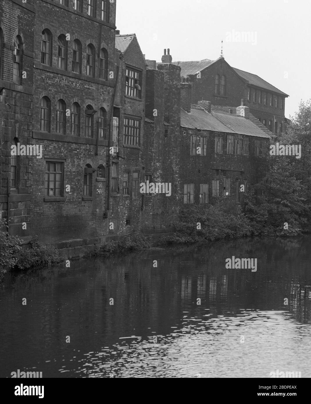 1991, Images of industrial steel making works, Sheffield, South ...