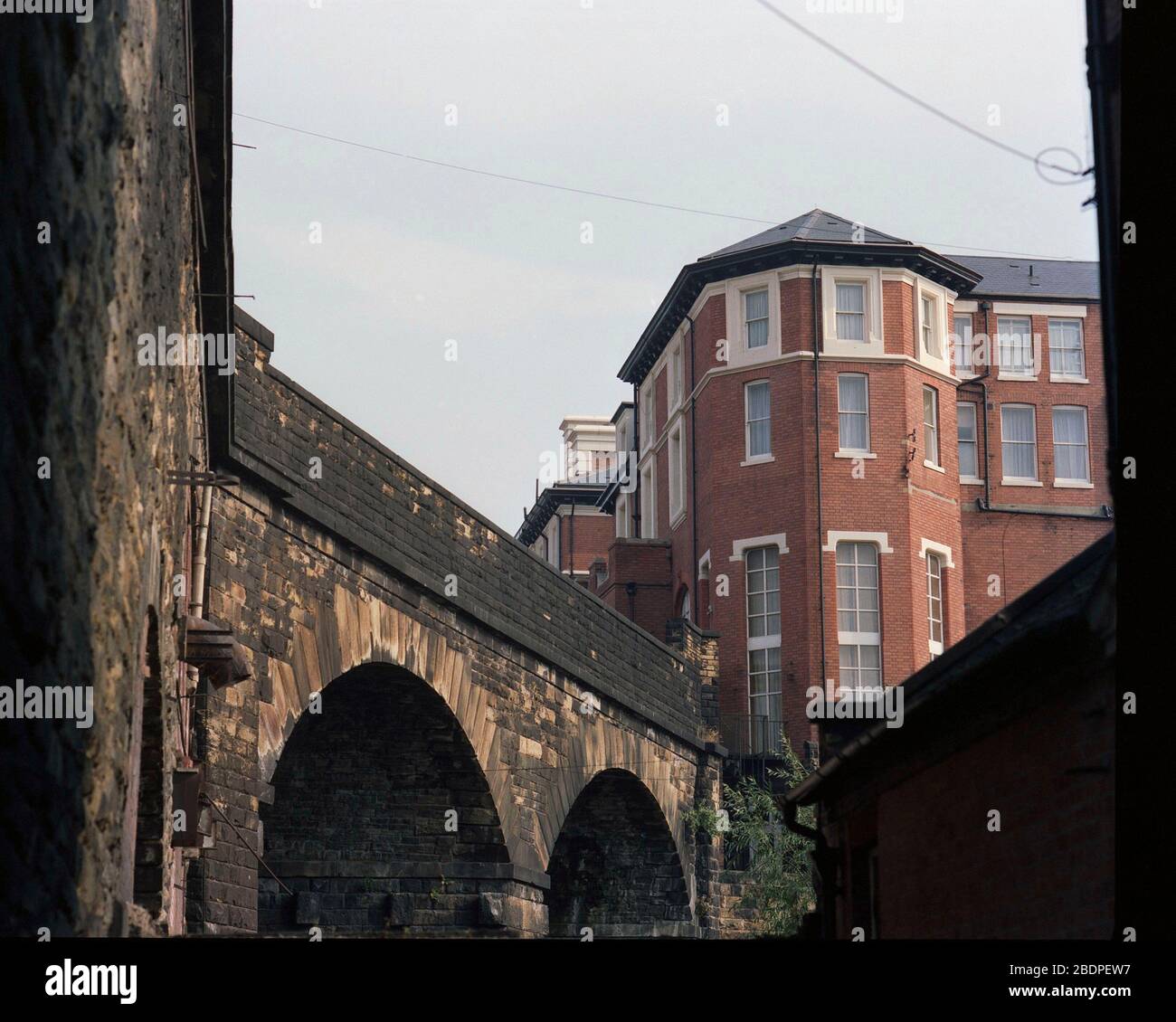 Sheffield Steel Works High Resolution Stock Photography and Images - Alamy