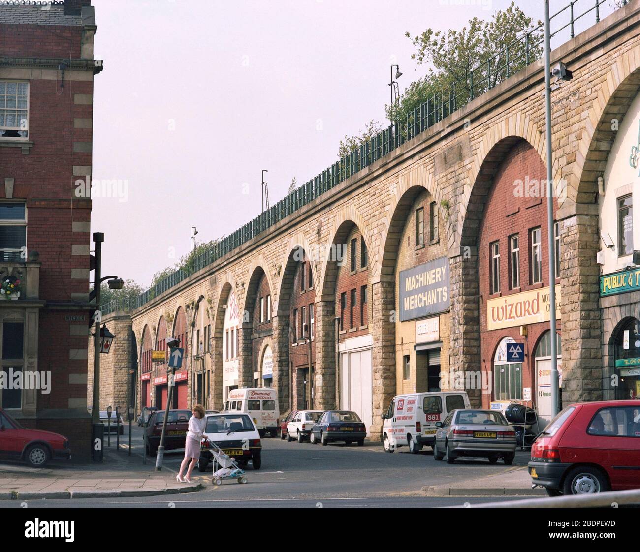 Images of industrial steel making works hi-res stock photography and ...