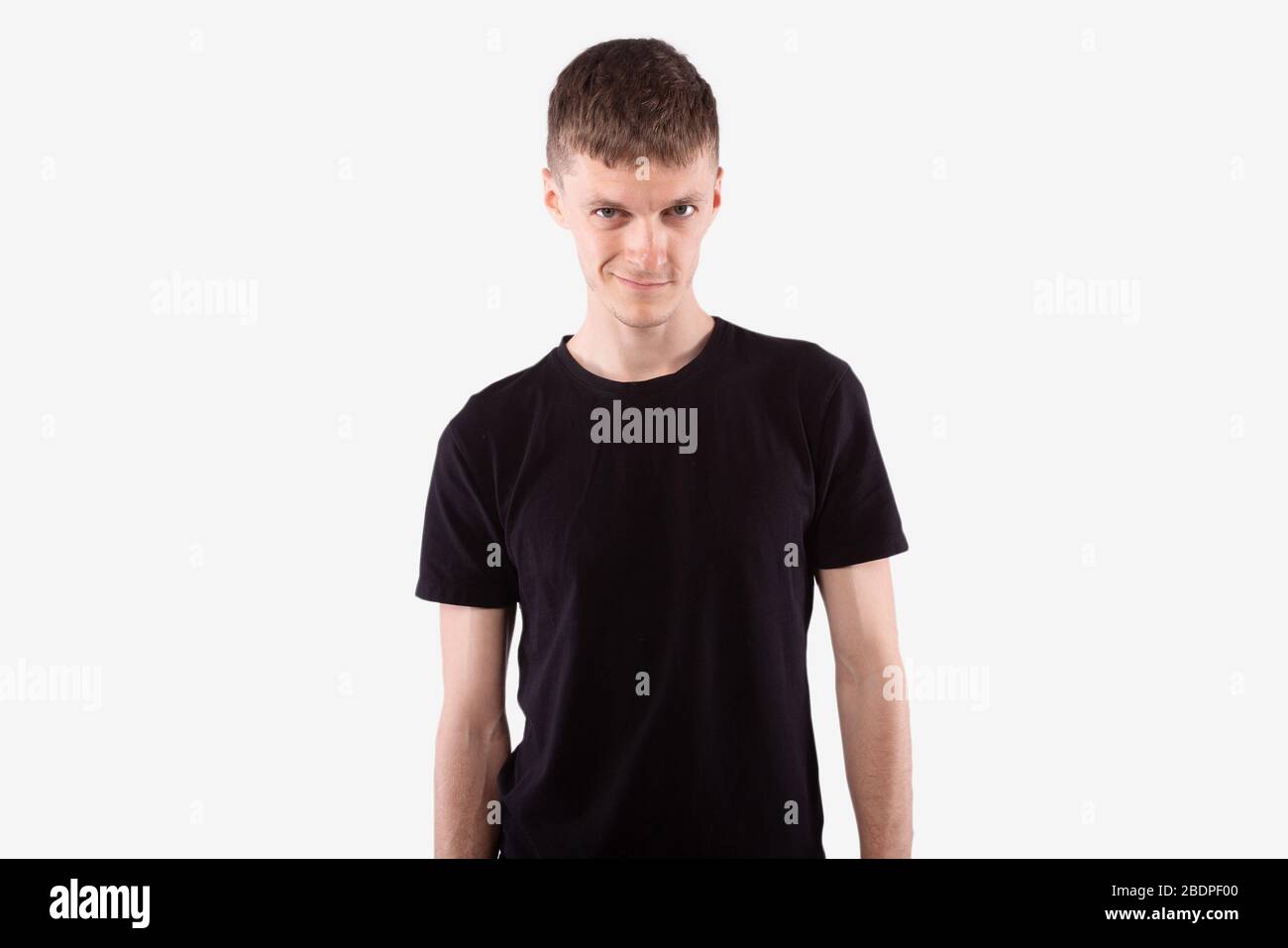 Cunningly hi-res stock photography and images - Alamy