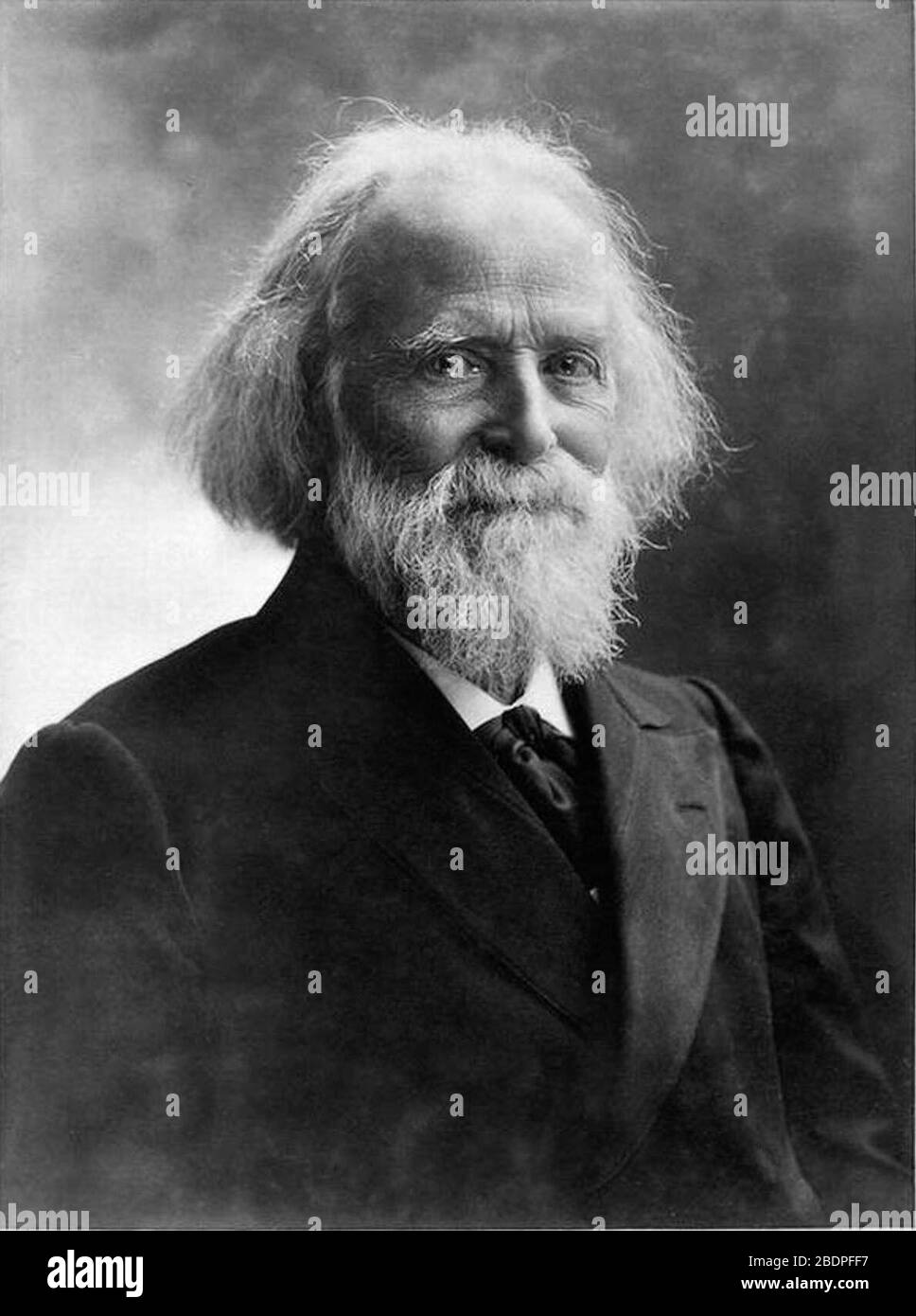 élisée reclus hi-res stock photography and images - Alamy