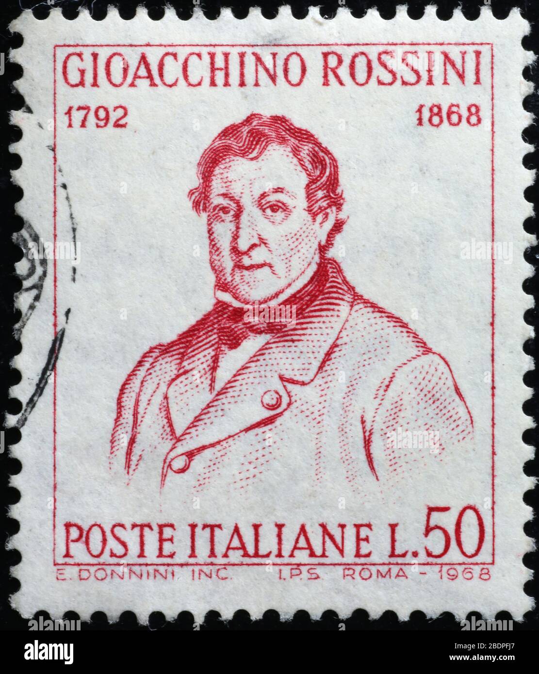 Rossini