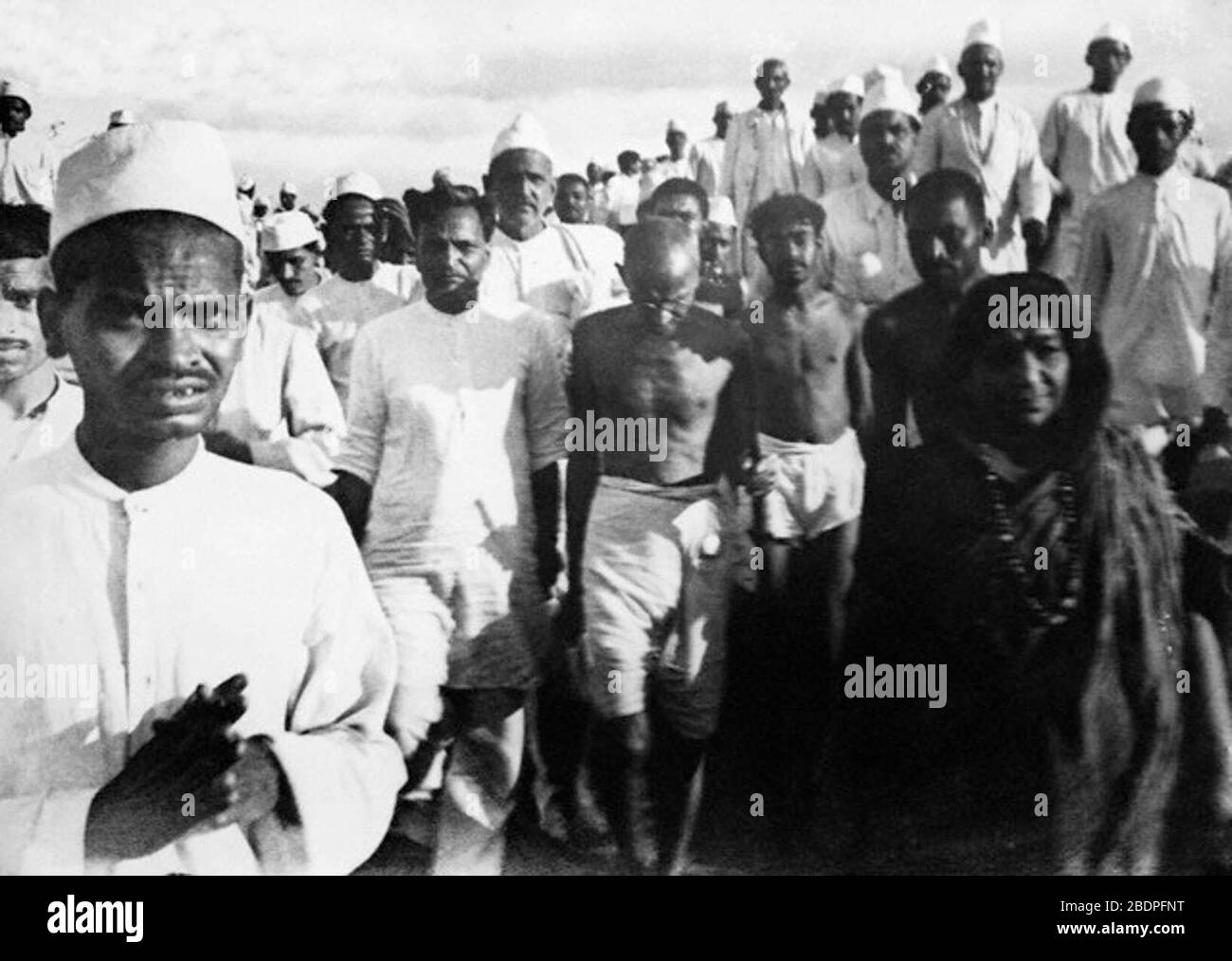 12 march 1930 hi-res stock photography and images - Alamy