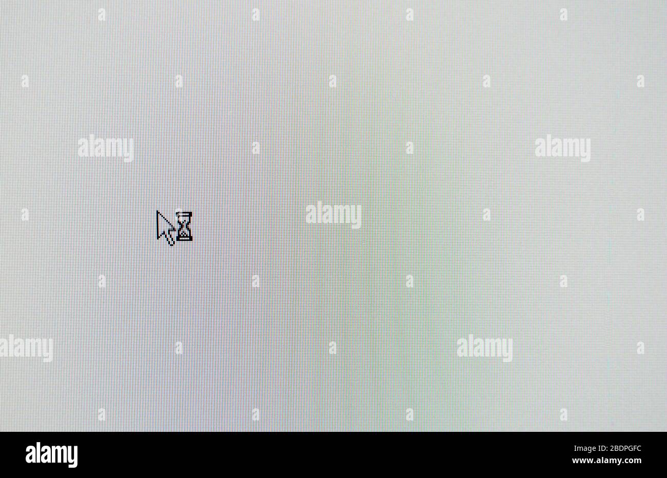 High defination hi-res stock photography and images - Alamy