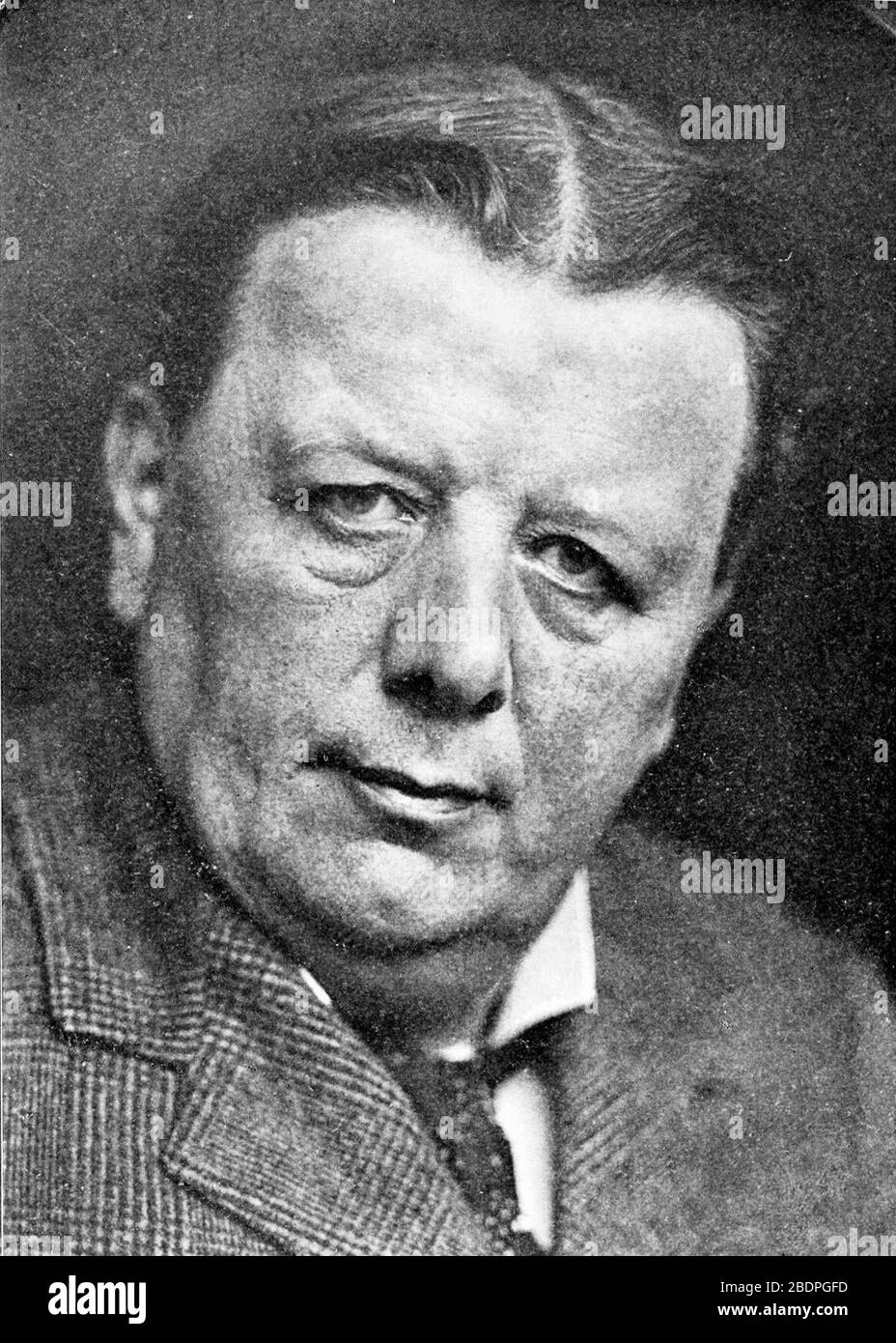 Edwin ray hi-res stock photography and images - Alamy