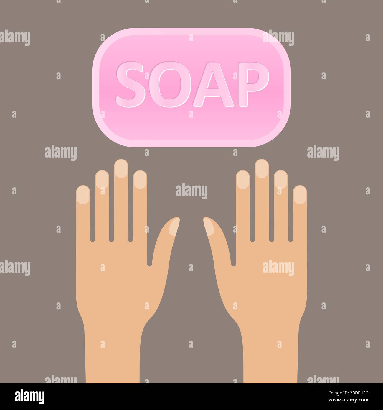 Plague warning sign hi-res stock photography and images - Alamy